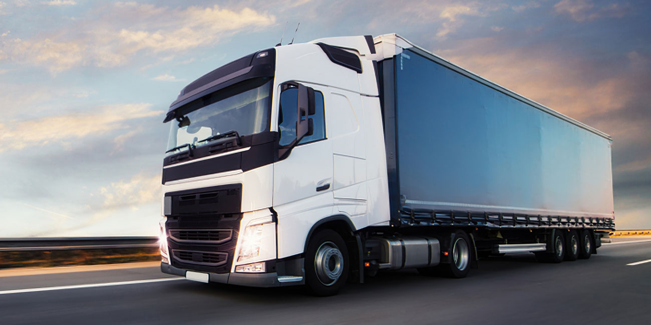 Transporte Rodoviário Rapidão Goiás Transportes Rapidão Goias